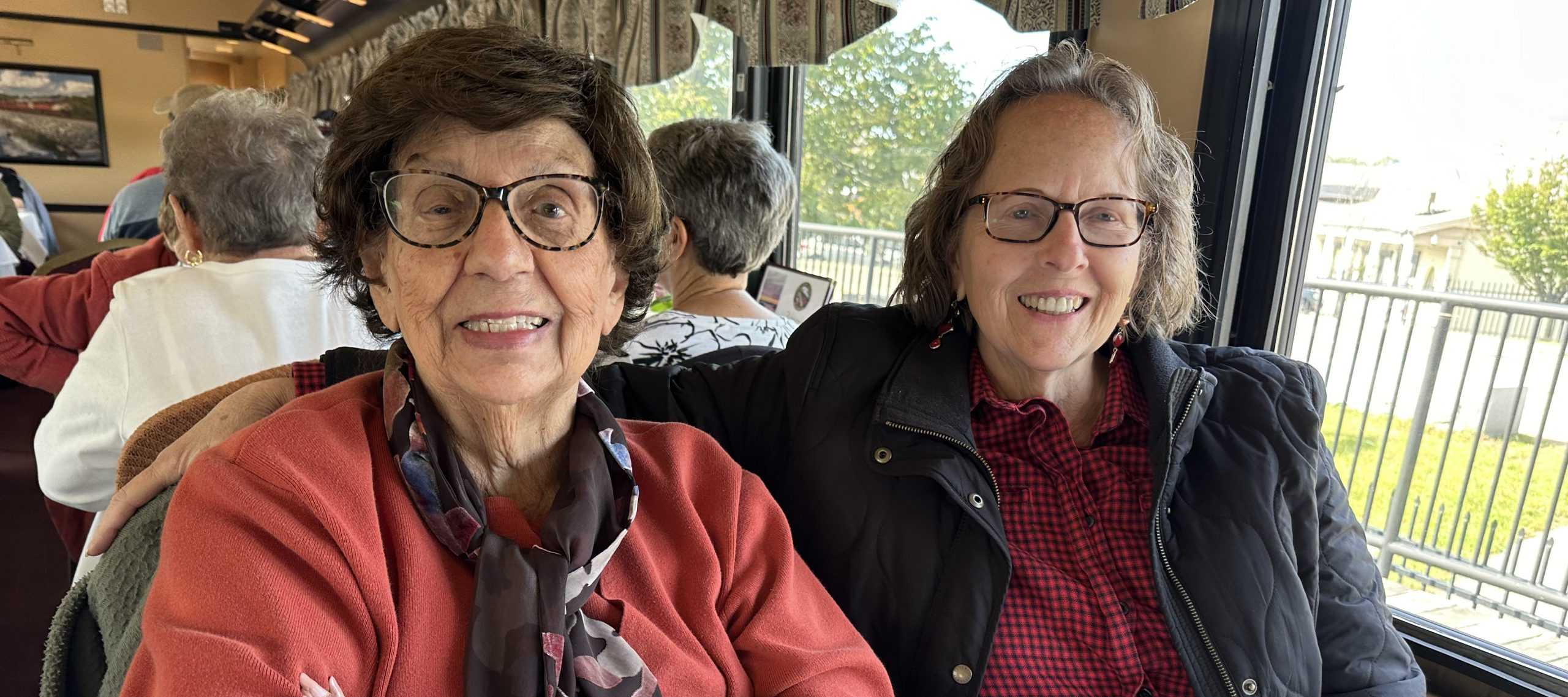 Understanding Vision Loss - IN-SIGHT