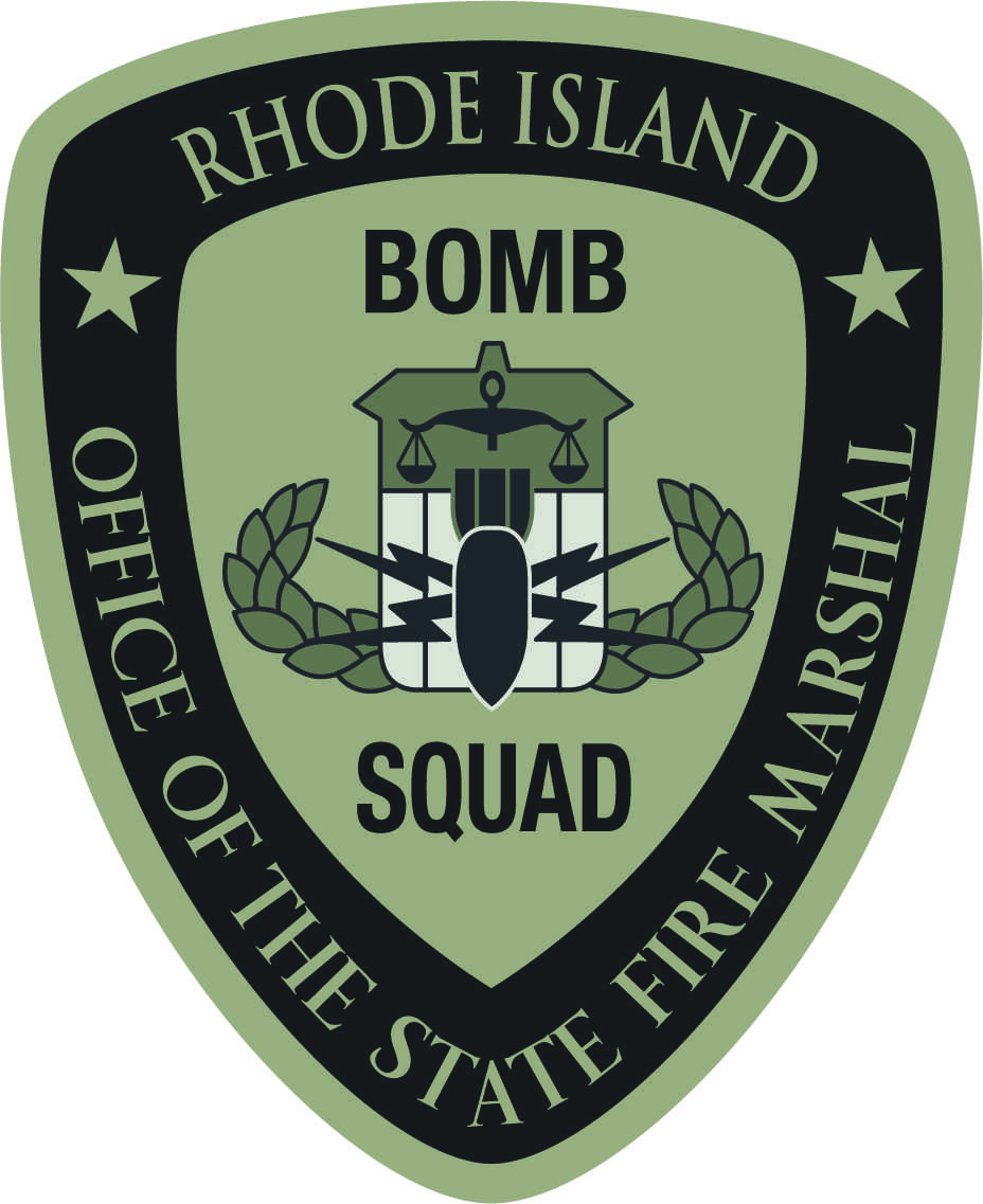 Websites of Interest - In-Sight